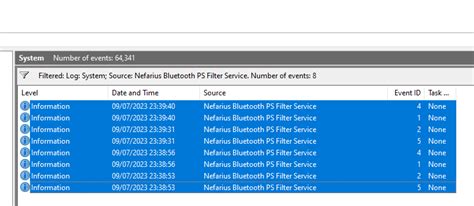 Enable Psm Patching Re Enables Itself On Reboot · Issue 73 · Nefariusbthps3 · Github
