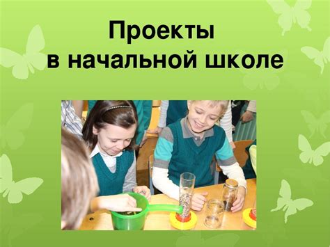 ДППК