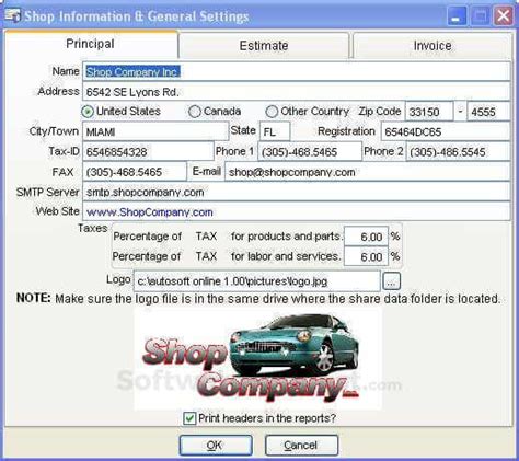 Autosoft Online Pricing Reviews And Features In 2022