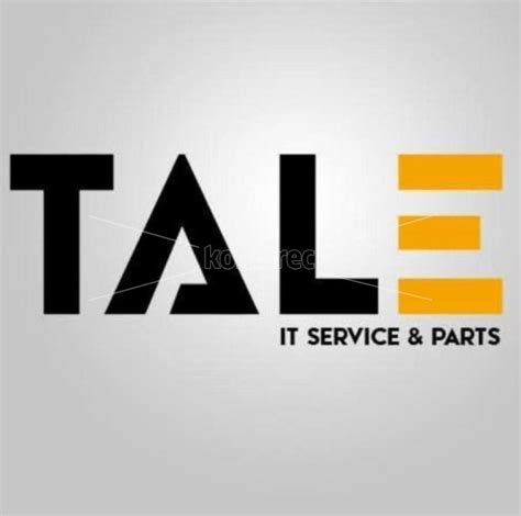 СДСМ ЈА ОБЈАВИ ЛИСТАТА НА СОВЕТНИЦИ ЗА ЛОКАЛНИТЕ ИЗБОРИ Комарец