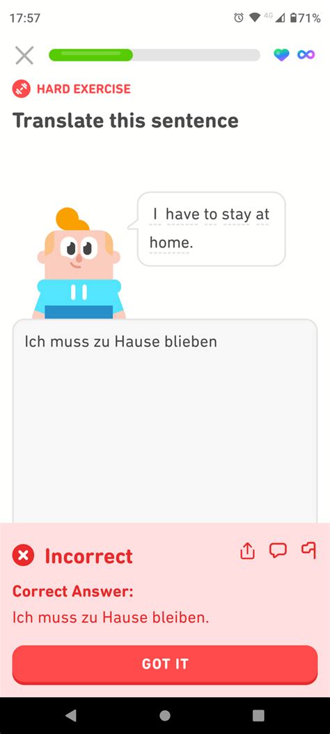 Am I Missing Something Obvious Here Rduolingogerman
