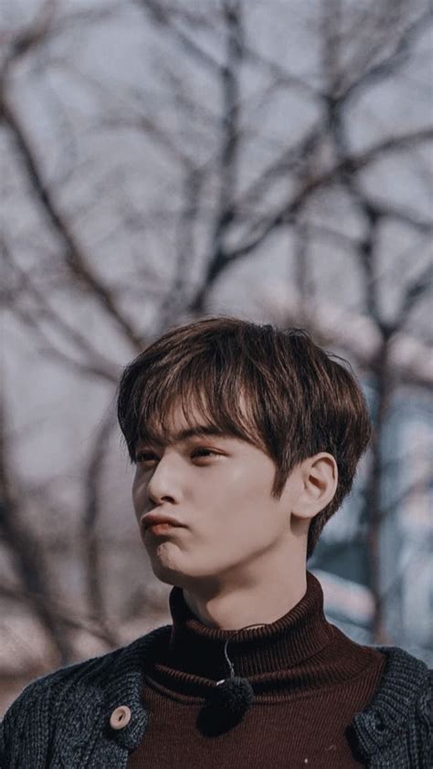 Cha Eunwoo Astro Astro Kpop Eun Woo Astro Cute Korean Korean Drama