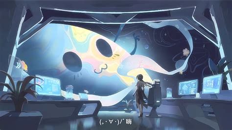 ルアン・メイ 本海 スターレール、 本海 スターレール、 Hdデスクトップの壁紙 Wallpaperbetter