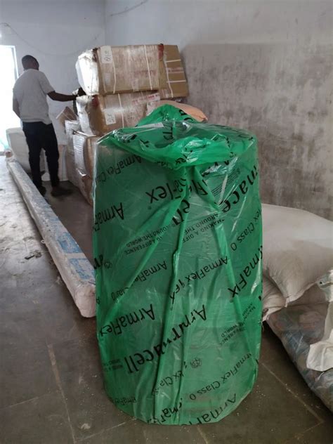 Rubber Insulation Sheet At ₹ 120 Kg Nitrile Rubber Sheet In Vadodara Id 2853312432512