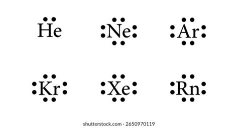 70 Thousand Atomic Structure Helium Having Neutron Royalty Free Images