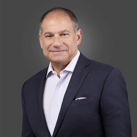 J S Held 擴大行政領導層陣容，以監督下一階段的增長 經商新聞