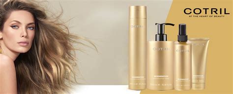 Pureshop Яким би пошкодженим не було волосся його можна відновити за допомогою ефективного