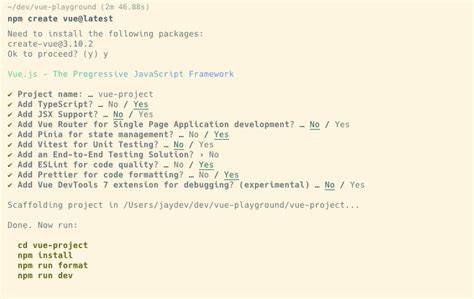 Vue 中比在 React 牛的地方 掘金