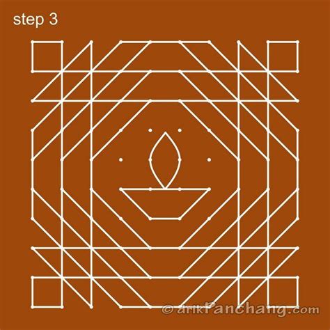 Discover 24 Ui And App Design Inspiration Ideas In 2025 Ui Design