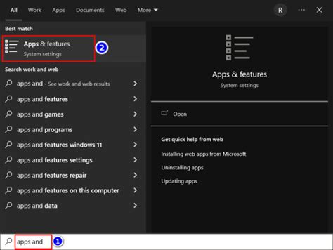 Install Remote Server Administration Tools For Windows 10