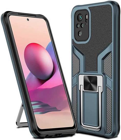 Best Cases For Xiaomi Redmi Note Pro