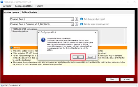 HobbyEagle HobbyEagle Electronic Technology Co Ltd