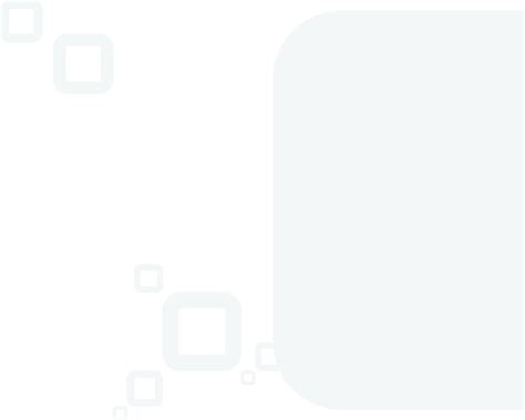 Sshamble Exploit Ssh Protocol Vulnerabilities