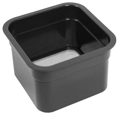 Sluice Fox Mini Classifier Screen Gold Panning Kits Stainless Steel