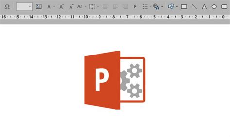 How To Customize The Quick Access Toolbar In PowerPoint