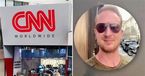 Judge Hands Cnn Devastating Verdict In Defamation Trial With Navy Vet