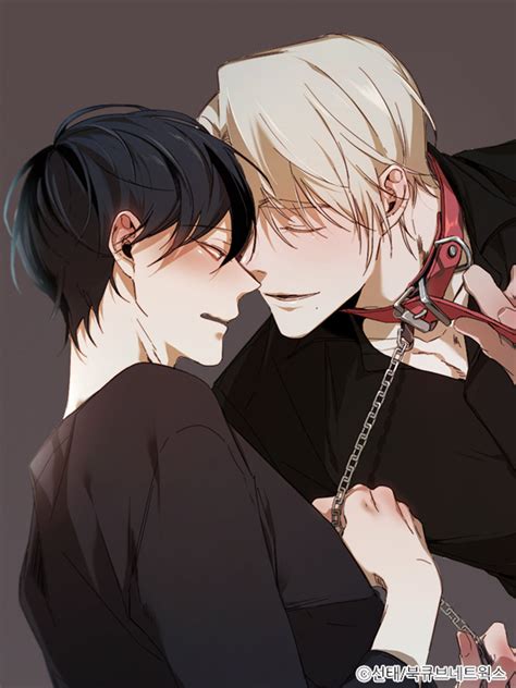 19웹툰추천 네이버 블로그