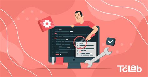 testcaselab on linkedin tclabfeatures qatips testingtips qatesting