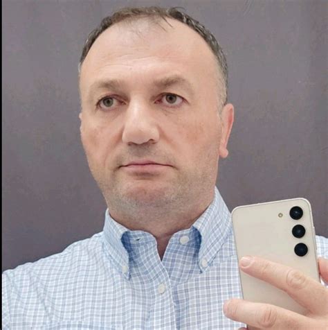 ვერიკო ბენიძე