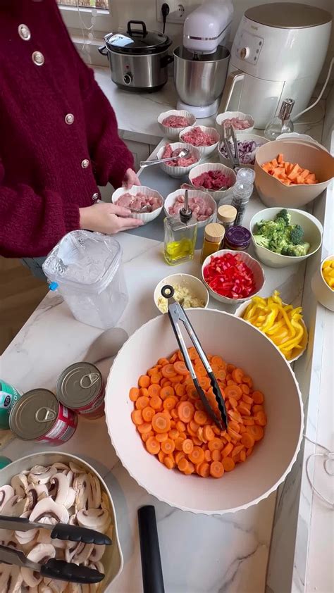 Tyler Perry Keuken Terrell Carter Tyler Perry Plays Song Tiktok