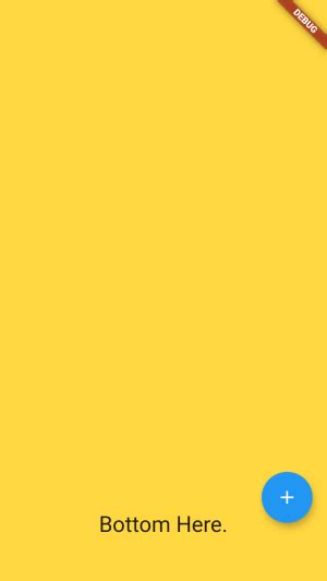 Android Cannot Draw The Bottom Of Fullscreen · Issue 47683 · Flutterflutter · Github