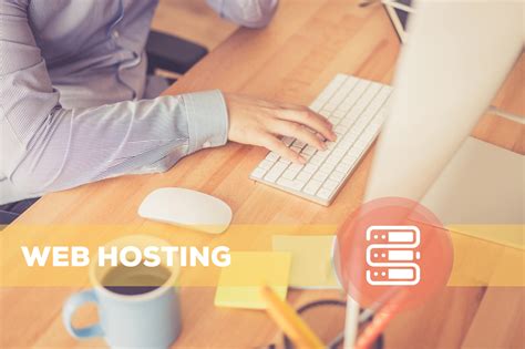 Managed Magento Hosting GoMage Blog