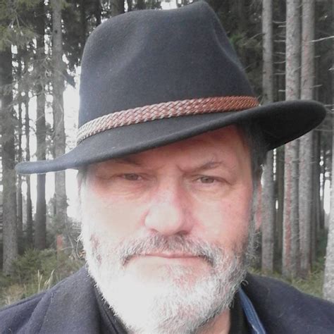 Jürgen Fiege Kulturmaschinen Verlag