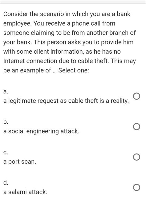 Solved A Keystroke Logger That Records All Keystrokes