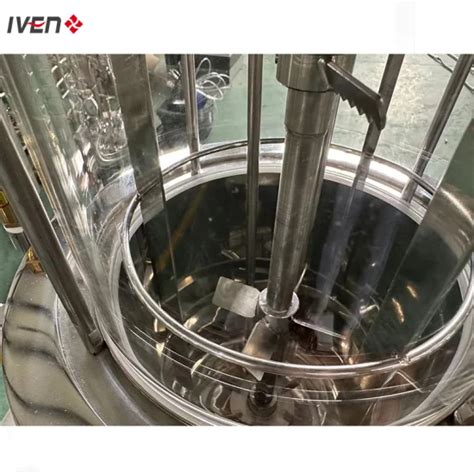 Customized Microfluidic Bioreactor System Simulated Body Fluid Reactor