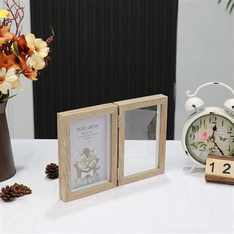 Family Solid Wooden Sex Photo Frame Customized Size Wooden Photo Frame Buy Wooden Photo Frames