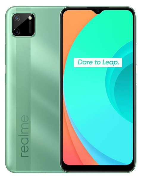 Realme C Price Specifications Features Where To Buy
