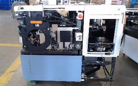 Prober Bridge Tronic Global