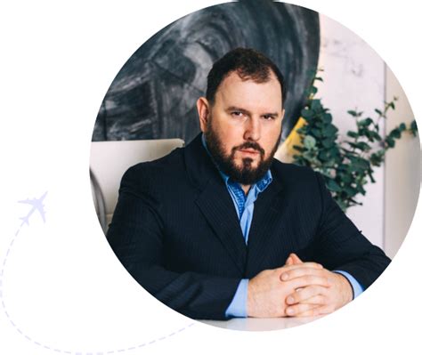 About Charterscanner Private Jet Services Private Jet Hire