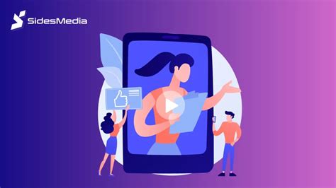 How To Enable Embedding On Youtube Video