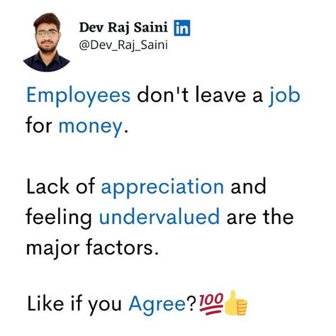 Mohammed Imran Shaik Posted On Linkedin