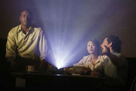 How To View Layers In Powerpoint