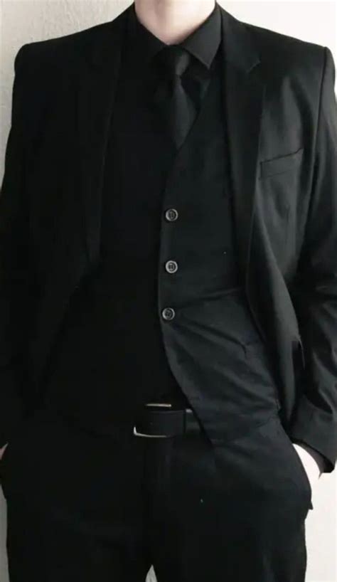 Classic Mafia Style Suit Up Wiseguy 10 Sharp And Sophisticated Mafia