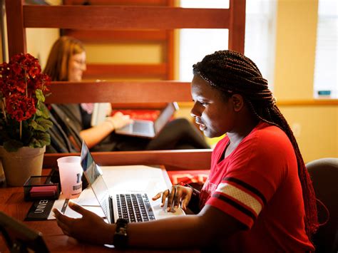 Managing Costs Husker Hub Nebraska