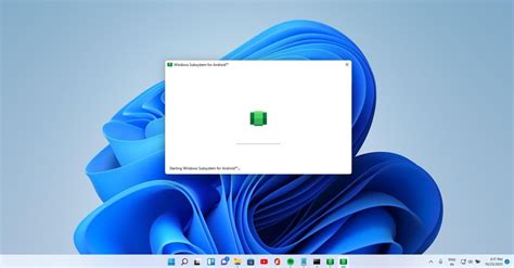 panduan cara install wsa di windows 11 untuk pemula gambar