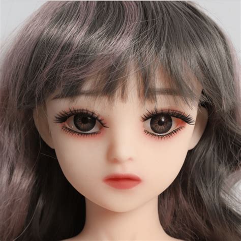 1pc Sex Doll 2 Different Types Male Masturbator Erotic Sex Toy Pocket