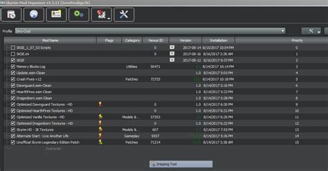 Please Help Me To Get Ssme Mod To Work With Memory Blocks Log By Sheson