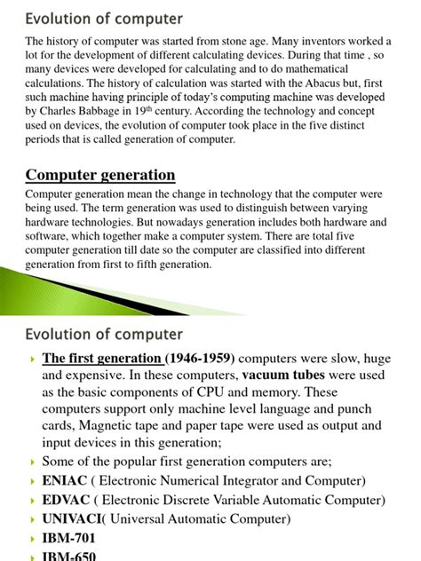 Unit 1 Introduction To Computers Pdf Backup Computer Data Storage