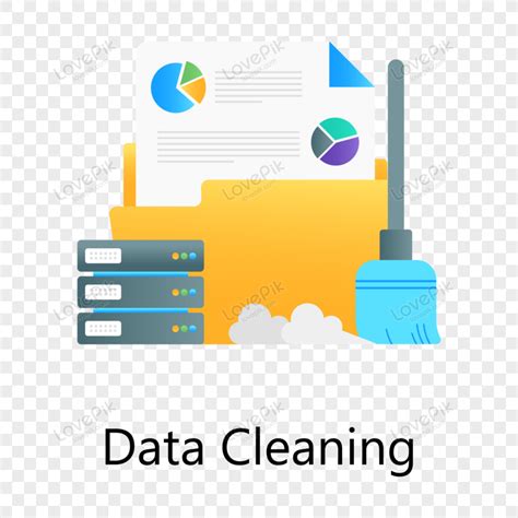 Data Cleaning Icon Vector Cleaning Icon Icon Gradient Png Free Download And Clipart Image For Data Cleaning Icon Vector Cleaning Icon Icon Gradient Png Free Download And Clipart Image For
