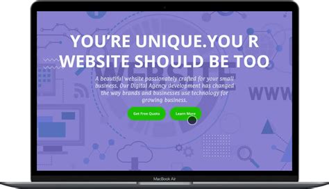 Bayazid Sarour On Linkedin Webdevelopment Frontenddevelopment Sass Css Html Bootstrap