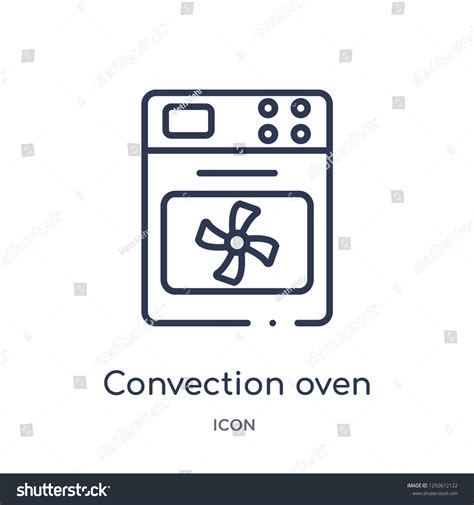 Convection Images Stock Photos Vectors Shutterstock