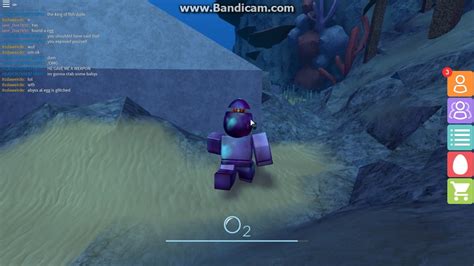 Roblox Egg Hunt 2017 Ebr Egg Part One Youtube