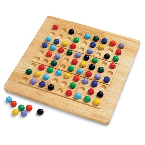 Американские игры настольные: Американские настольные игры