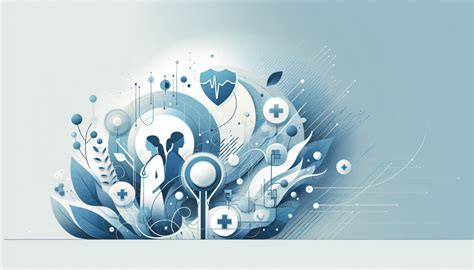 Boost Your Dictation Skills 10 Proven Techniques For Accuracy Scribemd Automate Your