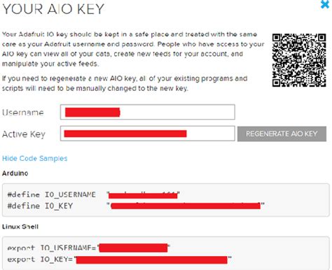 Iot Based Air Quality Index Monitoring System Monitor Pm25 Pm10