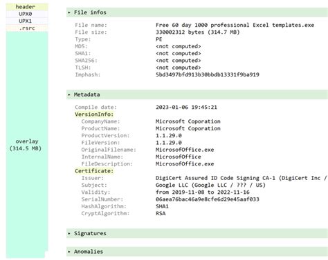 GitHub Squiblydoo Debloat A GUI And CLI Tool For Removing Bloat From Executables